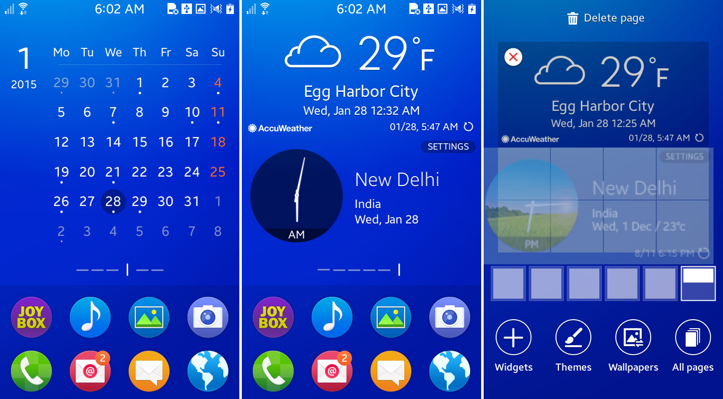 Tech 365: What is Tizen?