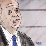 Series: The Silk Road Trial - Ars Technica