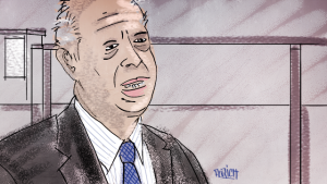 Series: The Silk Road Trial - Ars Technica