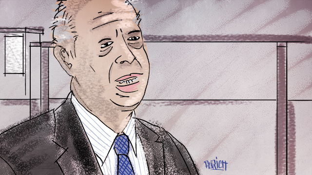 Silk Road trial: defense struggles to show jury “alternative” DPRs ...