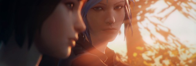 Developer: Publishers didn’t want a female lead in our video game | Ars ... Developer: Publishers didn’t want a female lead in our video game | Ars ...