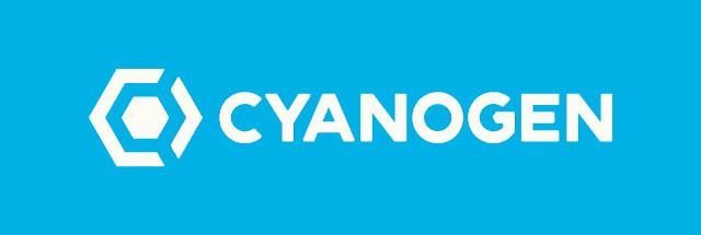 Microsoft to invest in Cyanogen, which hopes to take Android from ...