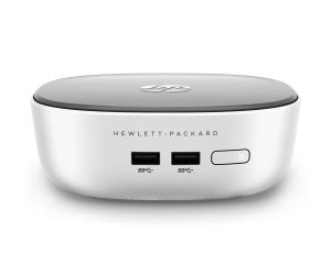 HP’s new mini PCs give you complete Windows desktops starting at $180 ...