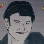 Series: The Silk Road Trial - Ars Technica