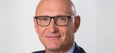 T-Mobile owner says “Un-carrier” business unsustainable without merger ...