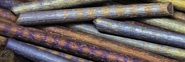 Researchers create quantum memory that’s stable for six hours | Ars ...