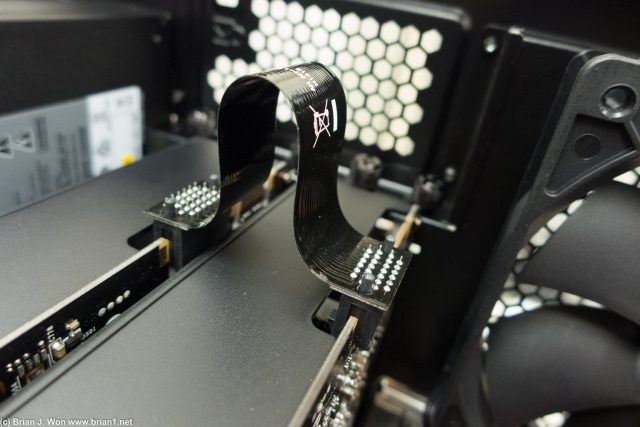 Ars System Guide: We actually built the Performance Gaming Box ...