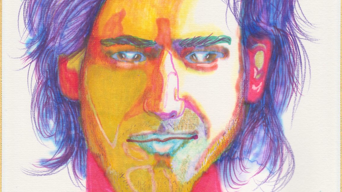 Obama won’t fire Aaron Swartz’s federal prosecutors - Ars Technica