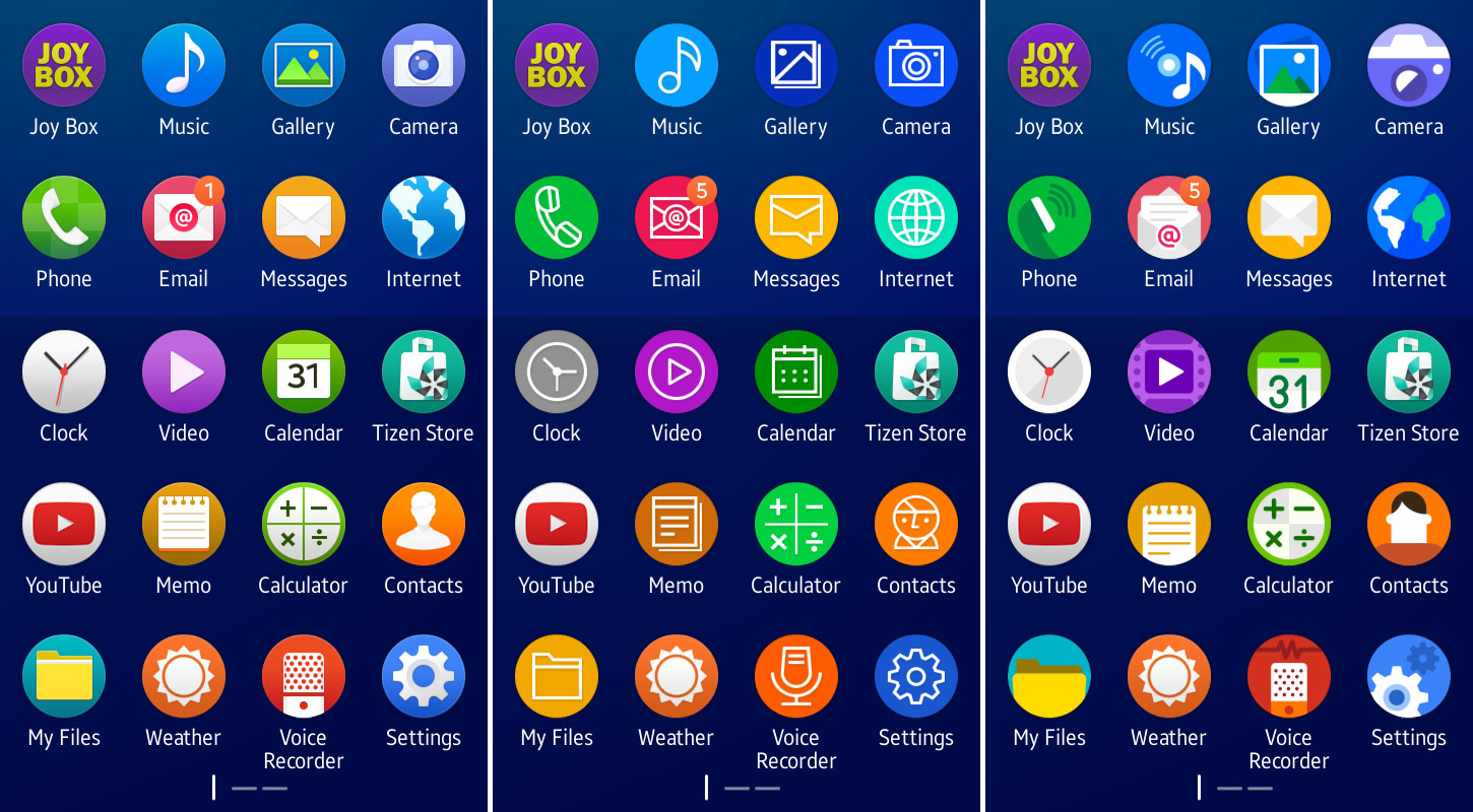 Tech 365: What is Tizen?
