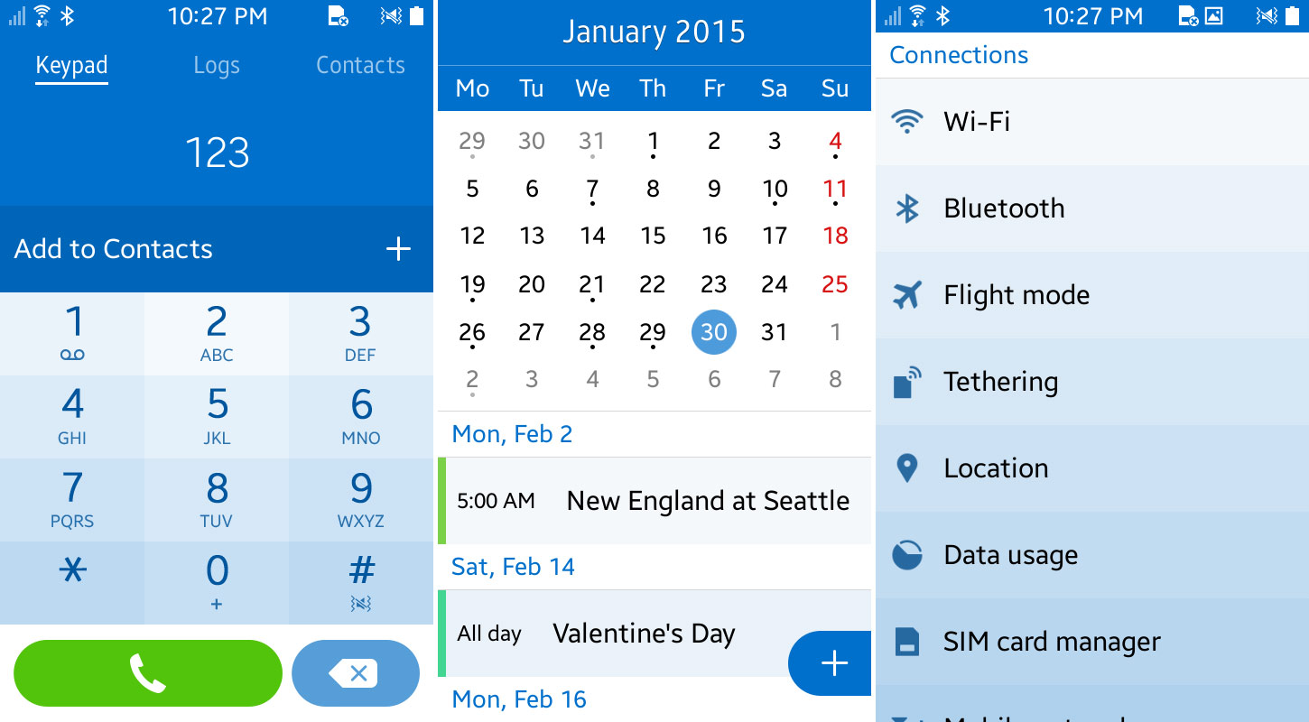 Tech 365: What is Tizen?