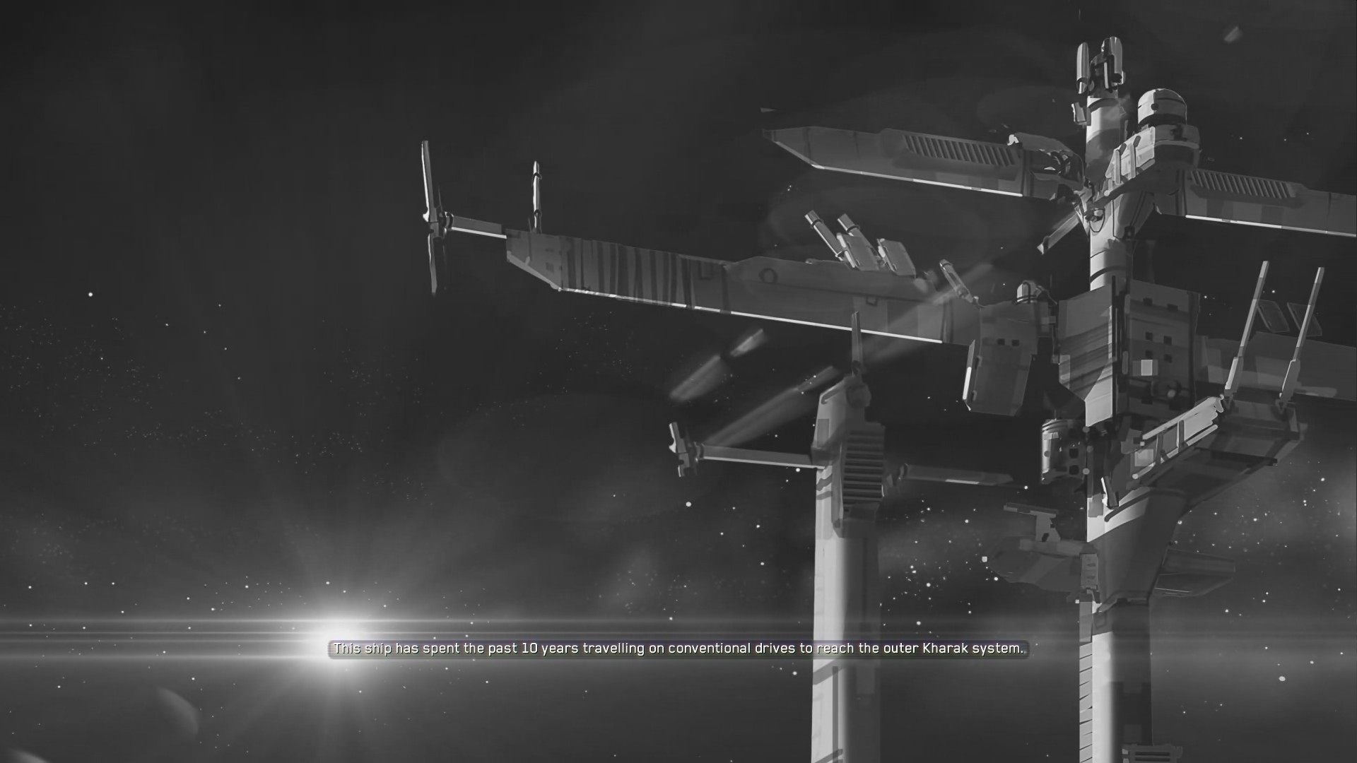 Homeworld Remastered impressions: A refined masterpiece - Ars Technica