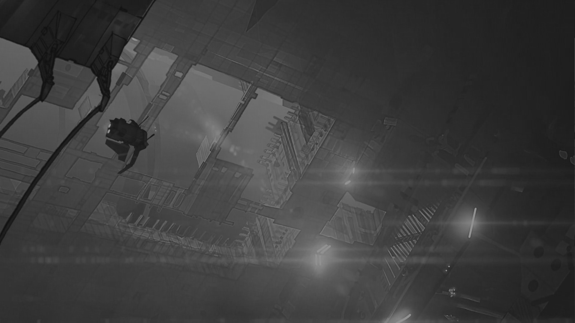 Homeworld Remastered impressions: A refined masterpiece - Ars Technica
