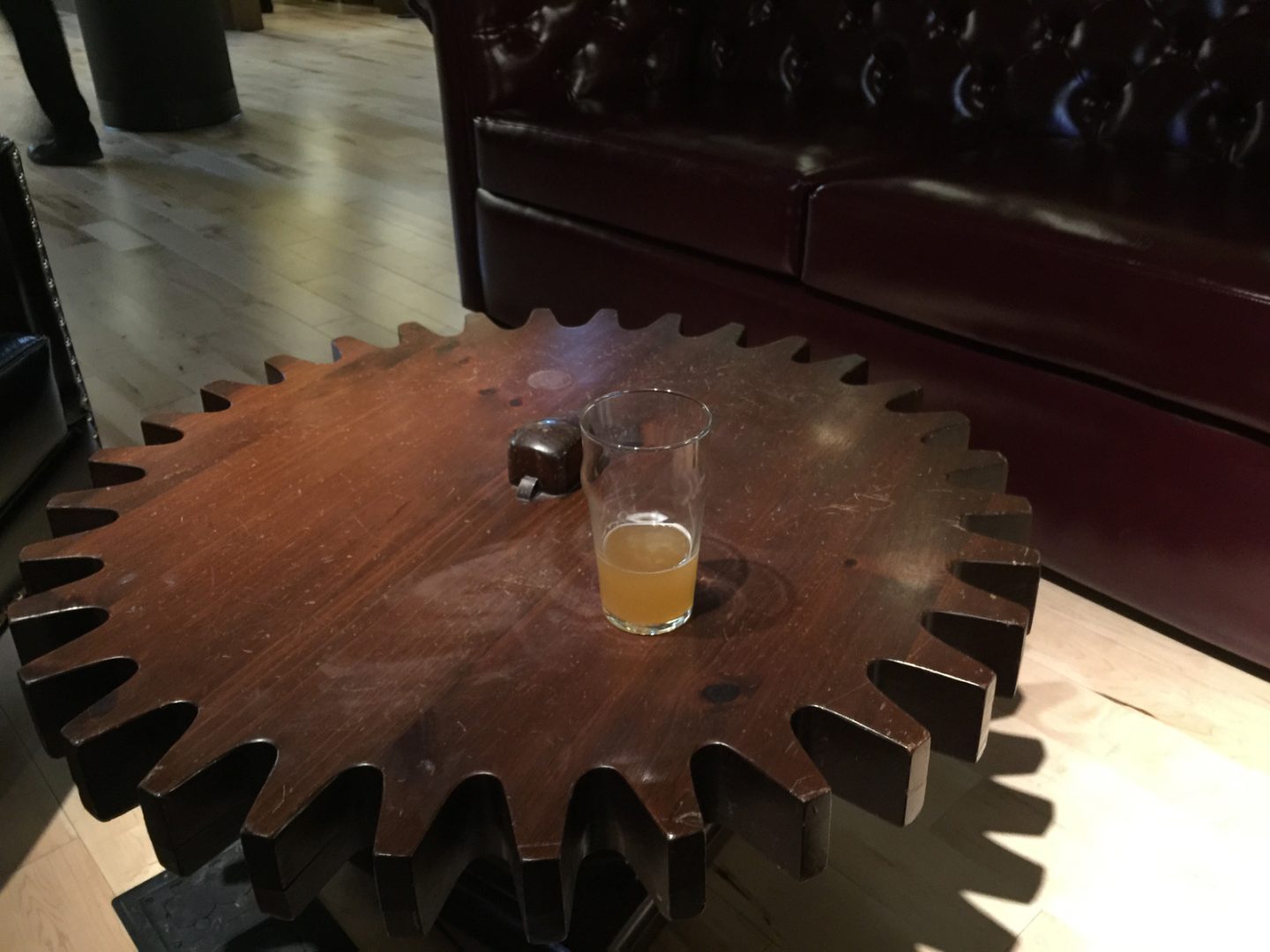 Leveling up the barcade: A visit to Chicago’s Pac-Man themed Level 257 ...