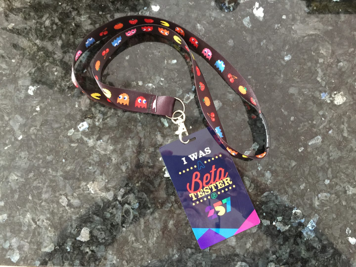 Leveling up the barcade: A visit to Chicago’s Pac-Man themed Level 257 ...