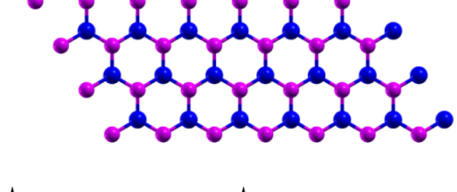 First transistor built using two-dimensional silicon | Ars Technica