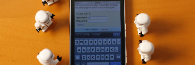 DEA, US Army bought $1.2M worth of hacking tools in recent years | Ars ...