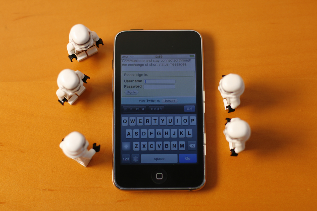 DEA, US Army bought $1.2M worth of hacking tools in recent years - Ars ...