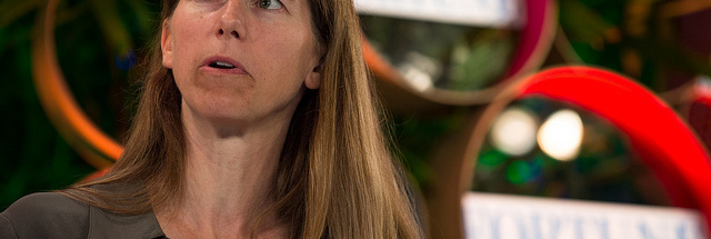 At trial of top VC firm, allegations fly of gender bias, messy breakups ...