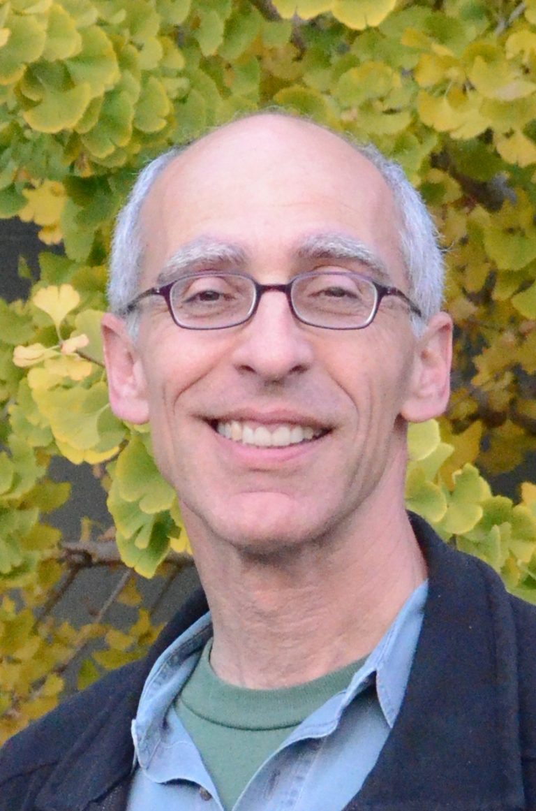 We know where you’ve been: Ars acquires 4.6M license plate scans from ...