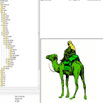 Series: The Silk Road Trial - Ars Technica