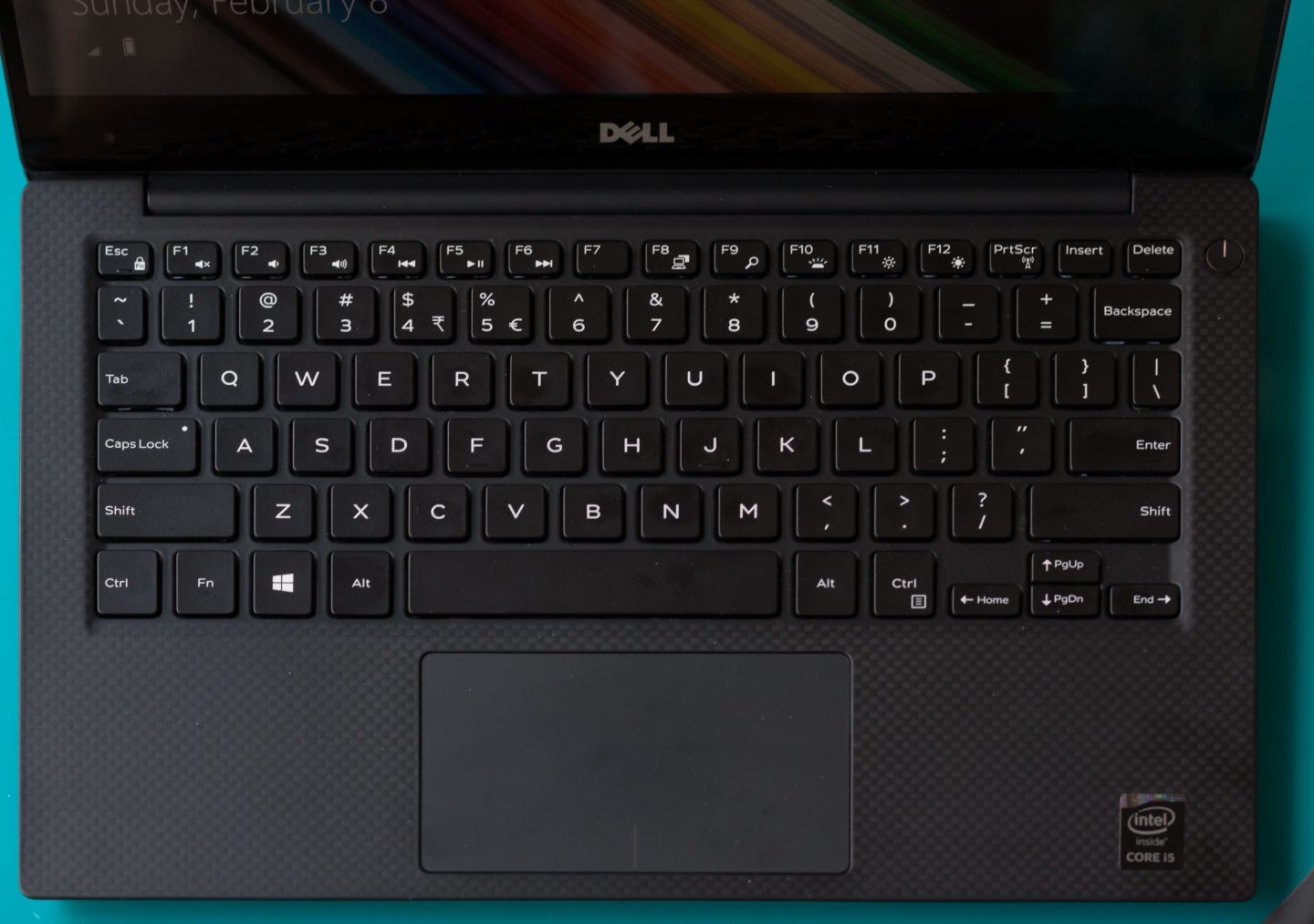 Review: The Dell XPS 13 is the PC laptop to beat - Ars Technica