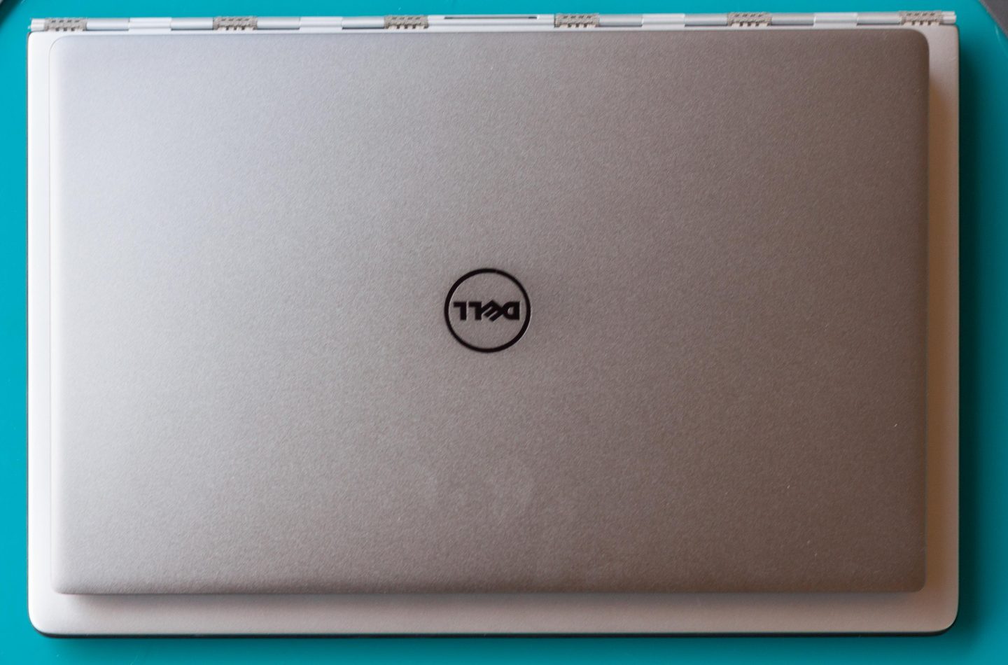 Review: The Dell XPS 13 is the PC laptop to beat - Ars Technica