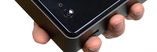 Network breaking and entering: Ars tests the Pwn Plug R3 | Ars Technica