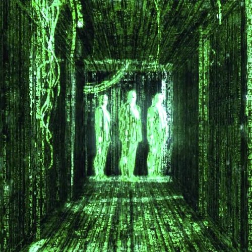 Tag: simulated universe - Ars Technica