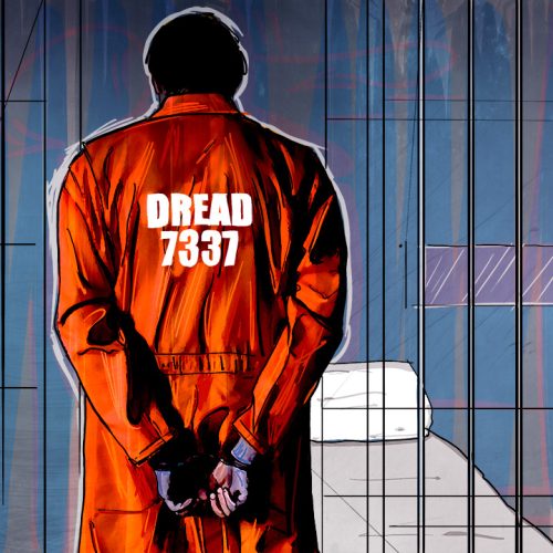 Series: The Silk Road Trial - Ars Technica