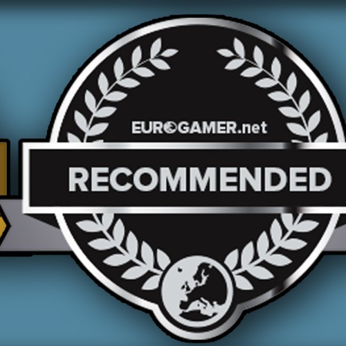 Tag: scores - Ars Technica