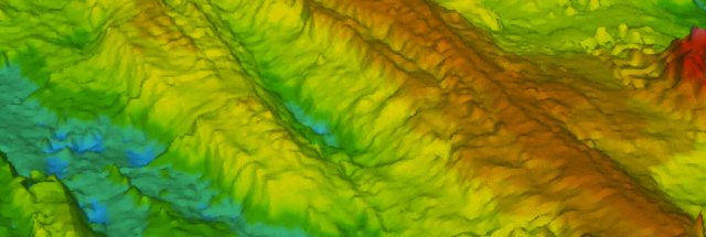 How Earth’s orbit shapes climate and the seafloor | Ars Technica