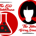 Series: The Silk Road Trial - Ars Technica