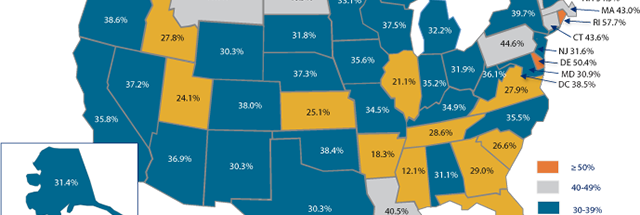 New HPV vaccine is effective against 9 strains of the virus | Ars Technica