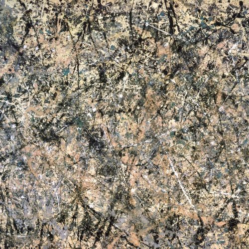 Tag: Pollock - Ars Technica