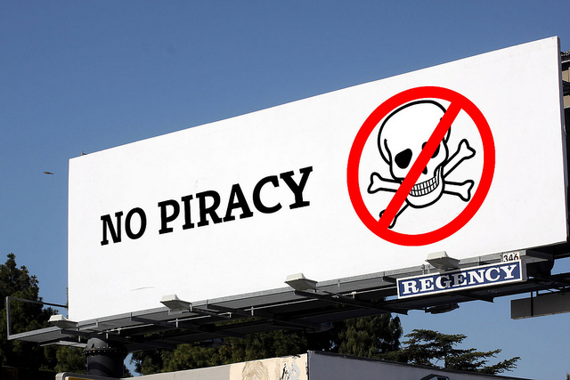 File-sharing lawsuit numbers drop by more than half - Ars Technica