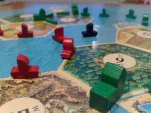 Producer trades sheep, two wood for “Settlers of Catan” film, TV rights ...