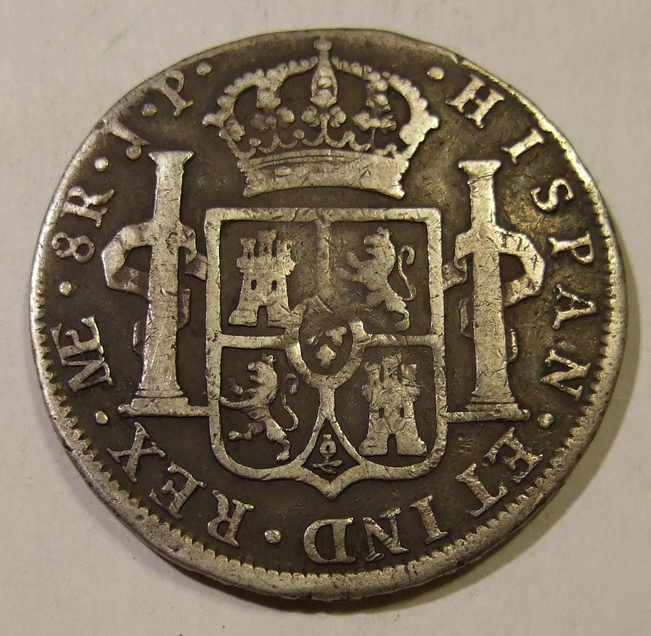 South American ice chemistry records rise of Incas, arrival of Spanish ...