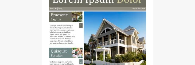 In Pictures: Touch Office in Windows 10 | Ars Technica