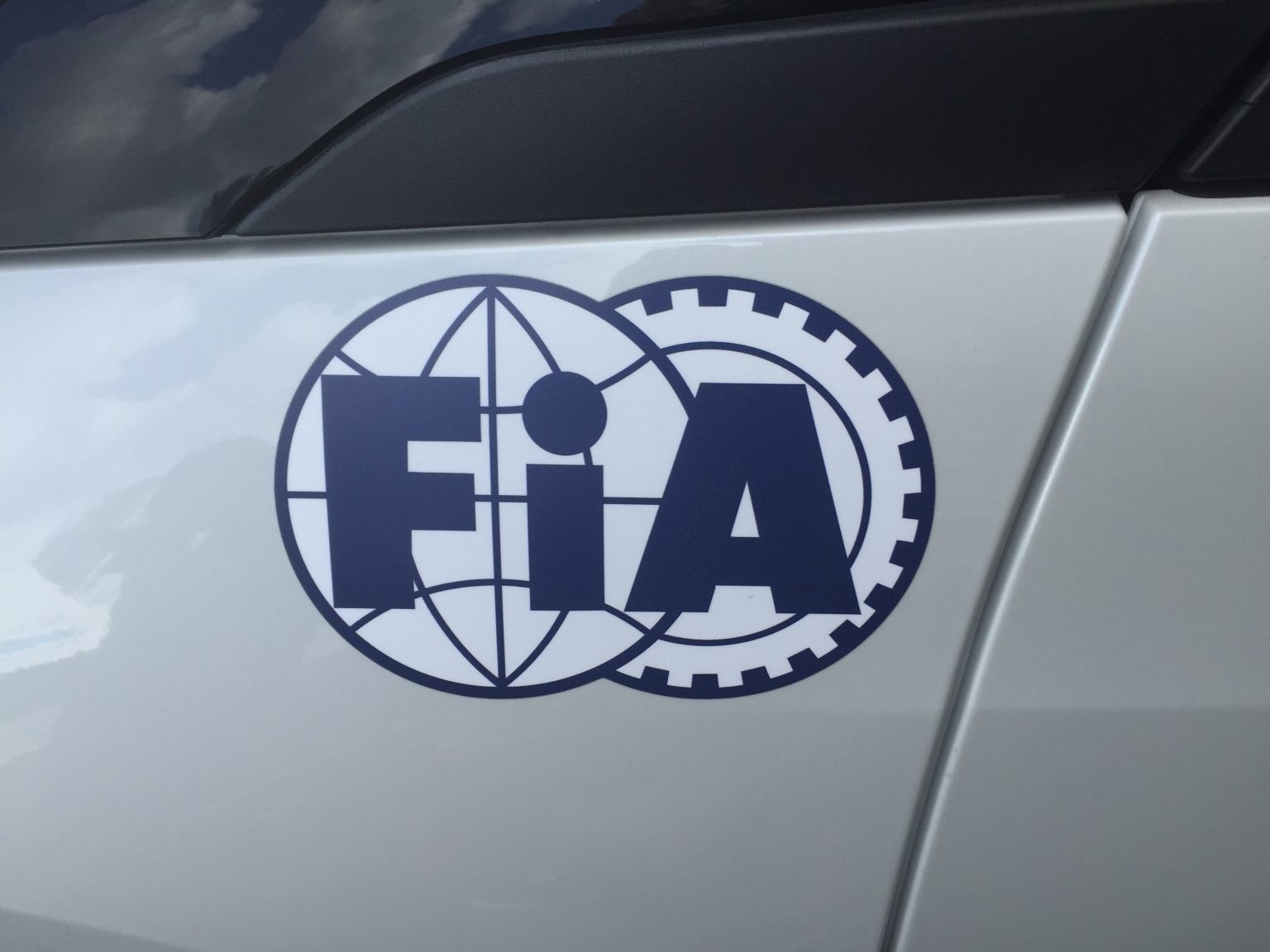 Racing goes electric: At the track with Formula E, the first e-racing ...