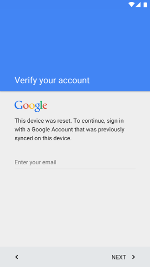 A look at Android 5.1: speed, security, tweaks - Ars Technica