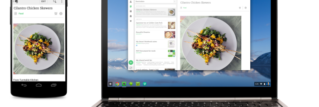 Google’s ARC Beta runs Android apps on Chrome OS, Windows, Mac, and ...