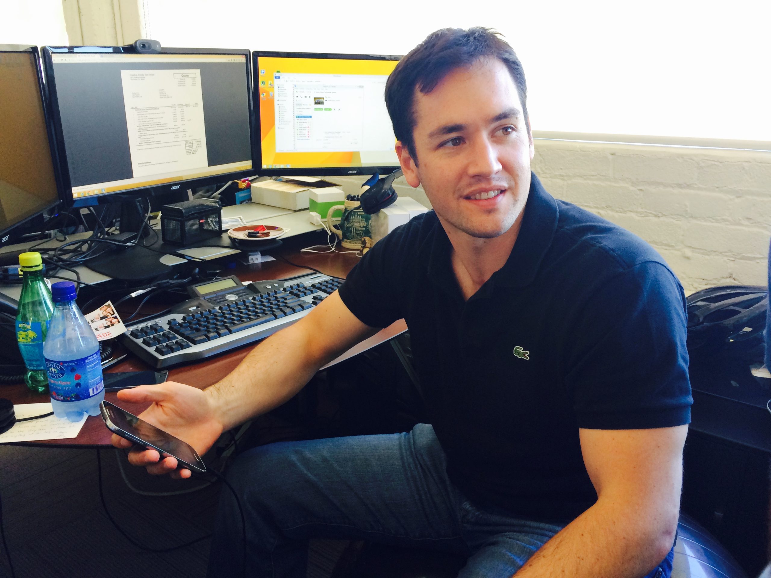 How Life360 won its patent war - Ars Technica