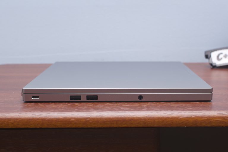 Review: New Chromebook Pixel is still lovely hardware with limited ...
