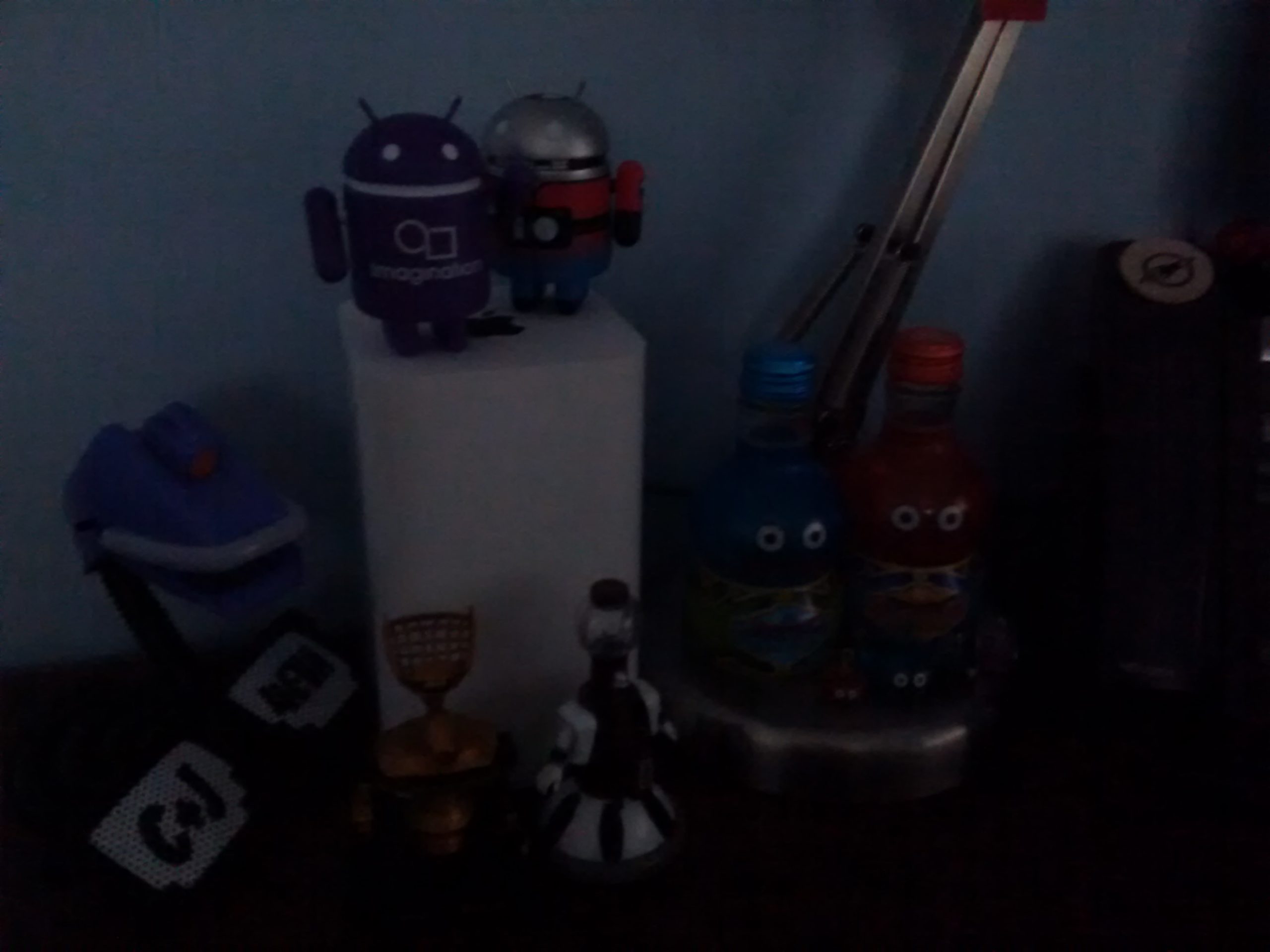 Review: The new Moto E is the most phone you can get for $150 - Ars ...