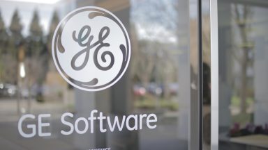 Analyzing all the (Internet of) things at GE Research in San Ramon and ...