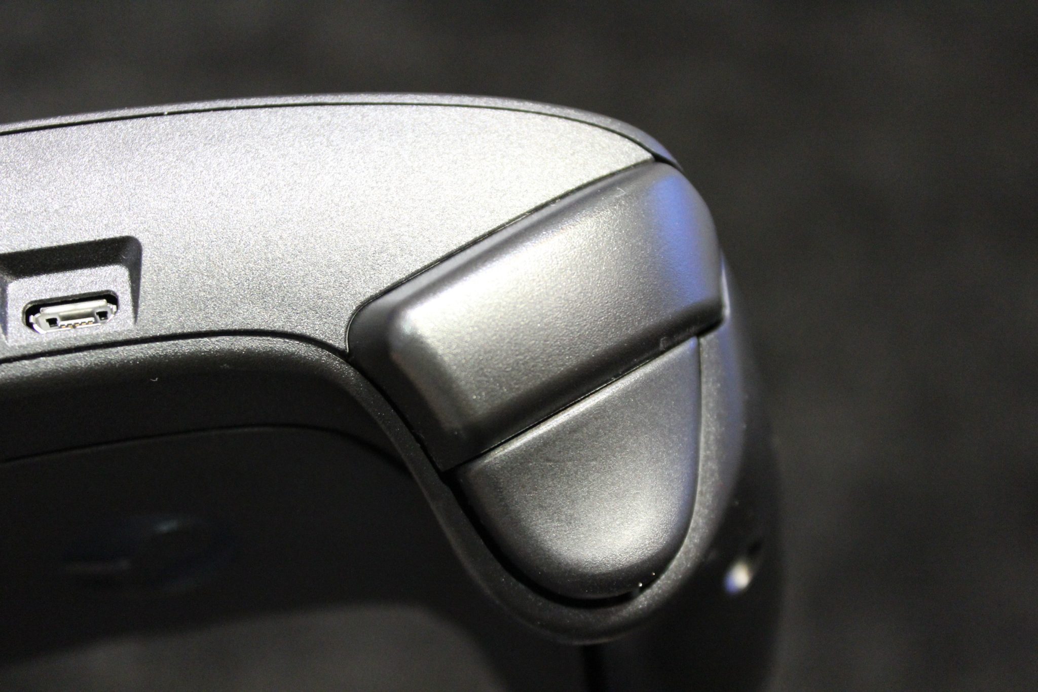 Steam Controller, SteamVR, Steam Machines: Valve’s hardware push in ...