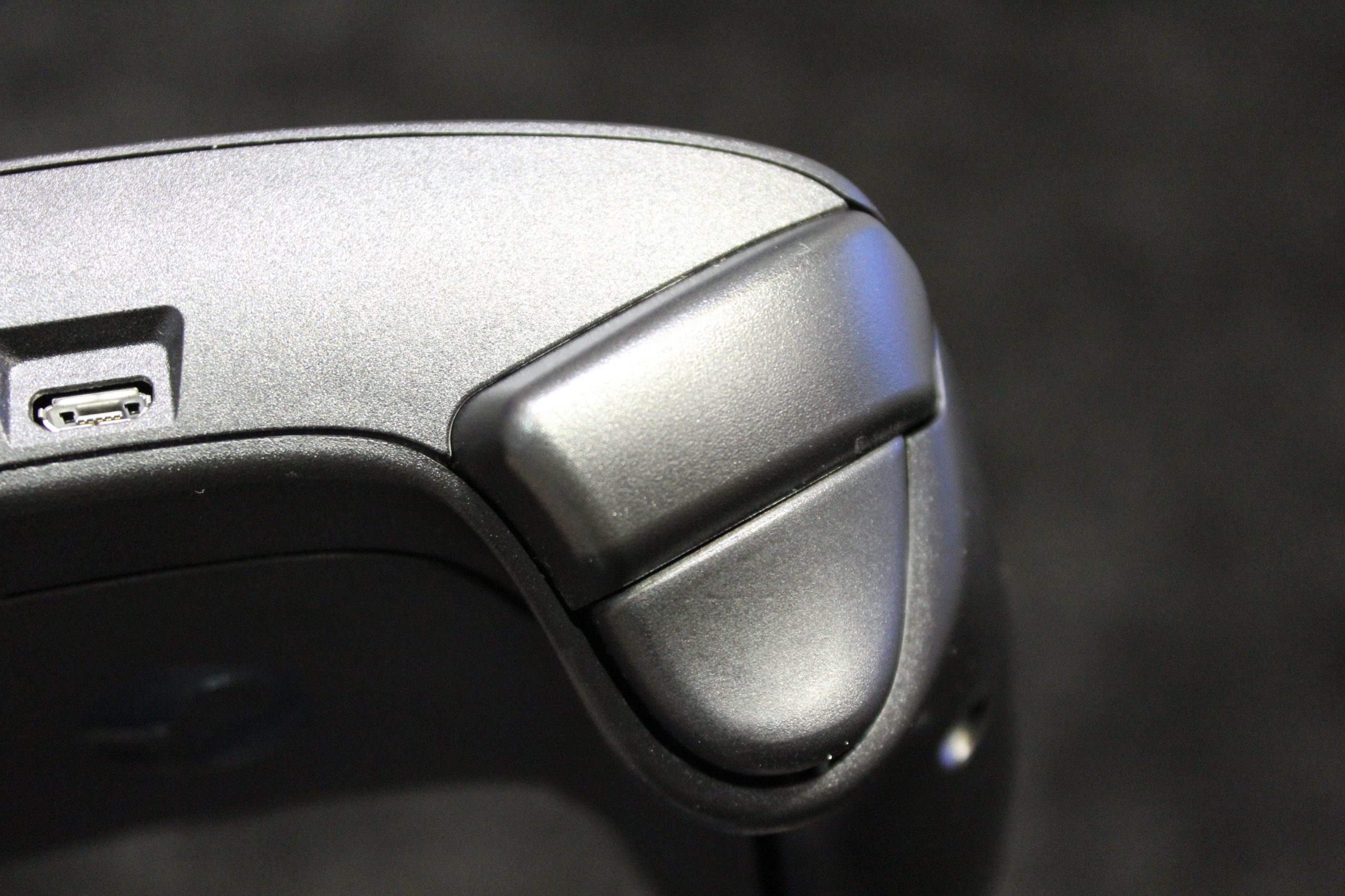Steam Controller, SteamVR, Steam Machines: Valve’s hardware push in ...