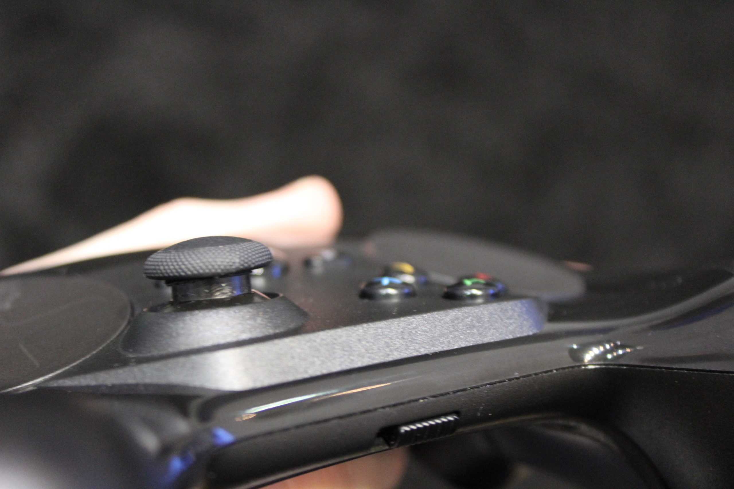 Steam Controller, SteamVR, Steam Machines: Valve’s hardware push in ...