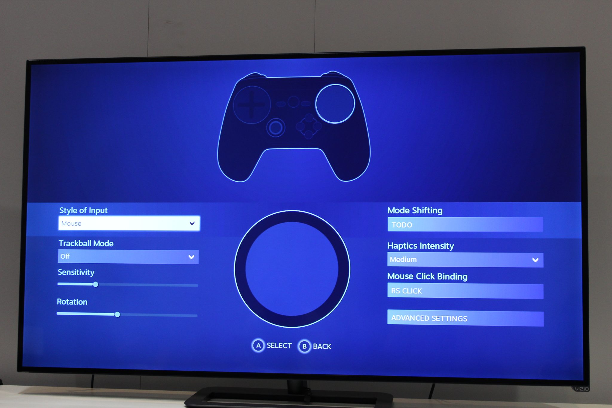 Steam Controller, SteamVR, Steam Machines: Valve’s hardware push in ...